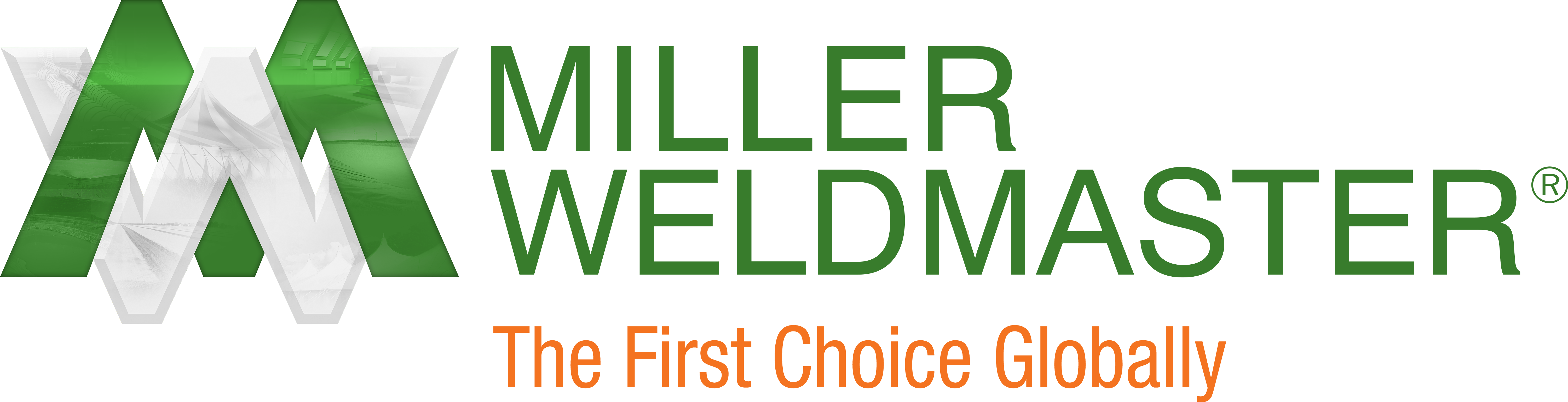 Die wichtigsten Merkmale der besten CIPP-Schweißmaschinen erklärt